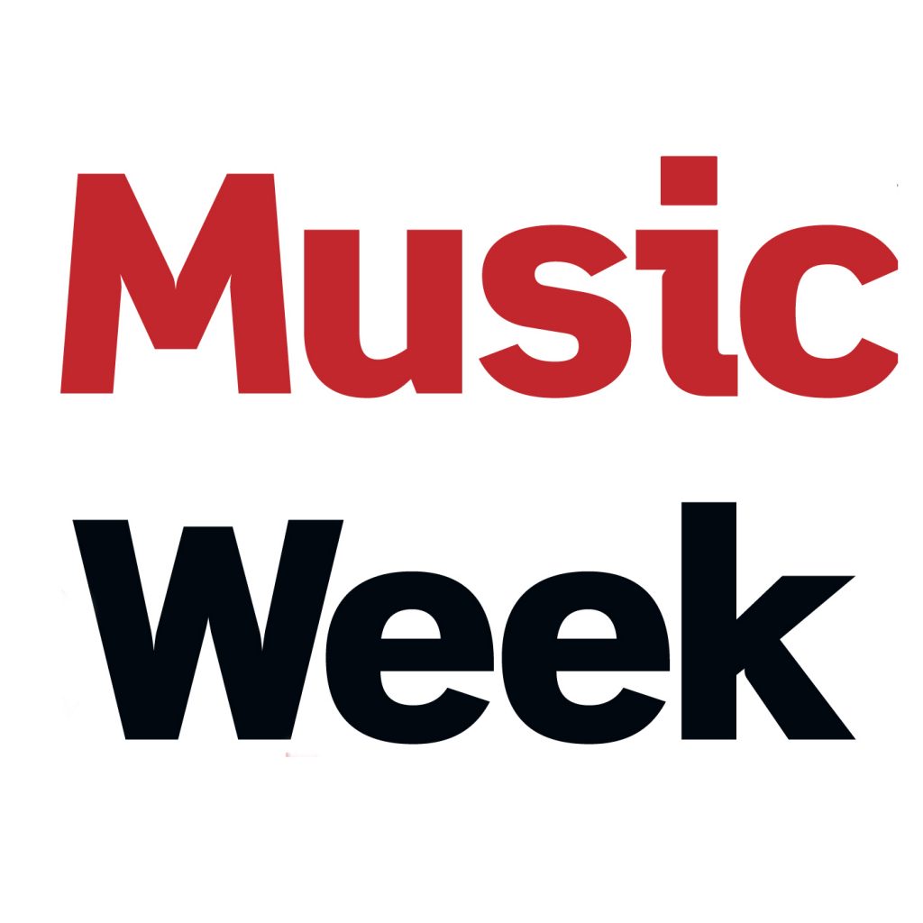 Music Week Premiere Glass City Vice New Track ‘Landslide’ – PLAYY. Magazine