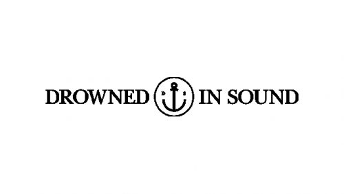 Drowned in Sound features :papercutz on the lead up to Eurosonic ...