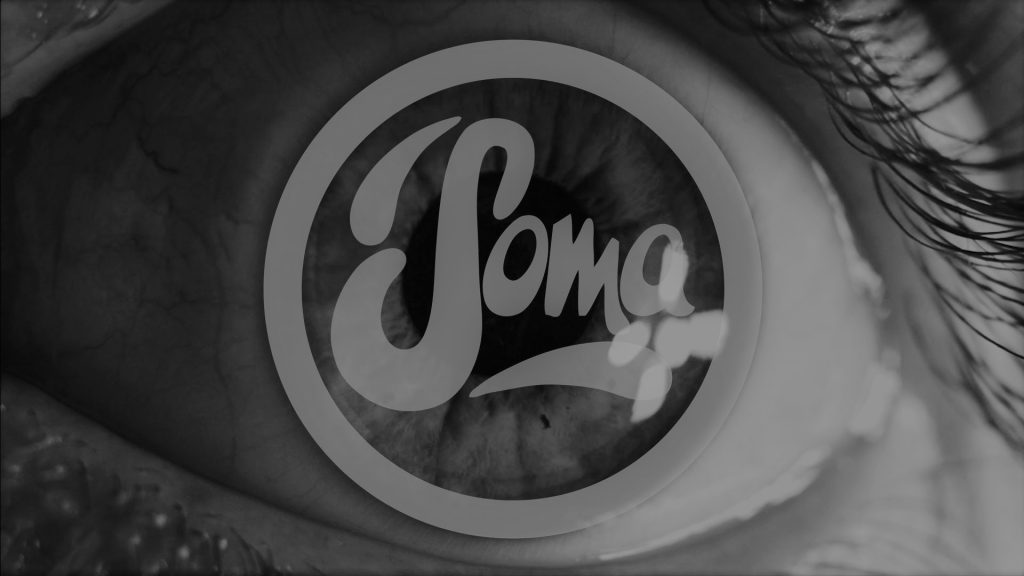Soma Celebrates 25 Years With Anniversary Release – PLAYY. Magazine