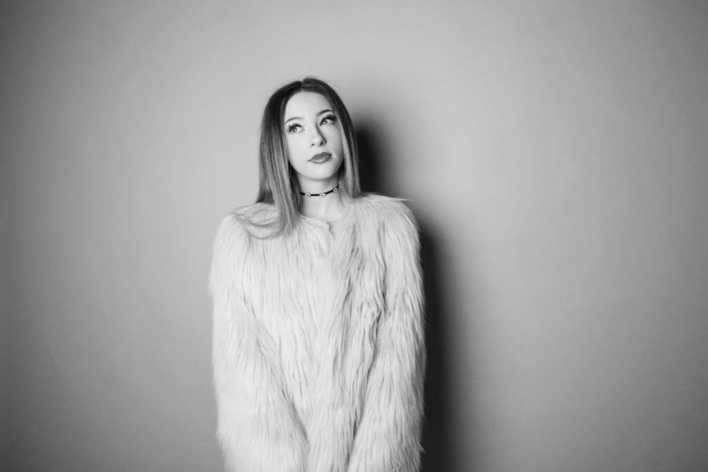 Interview: 5 minutes with Jacy – PLAYY. Magazine