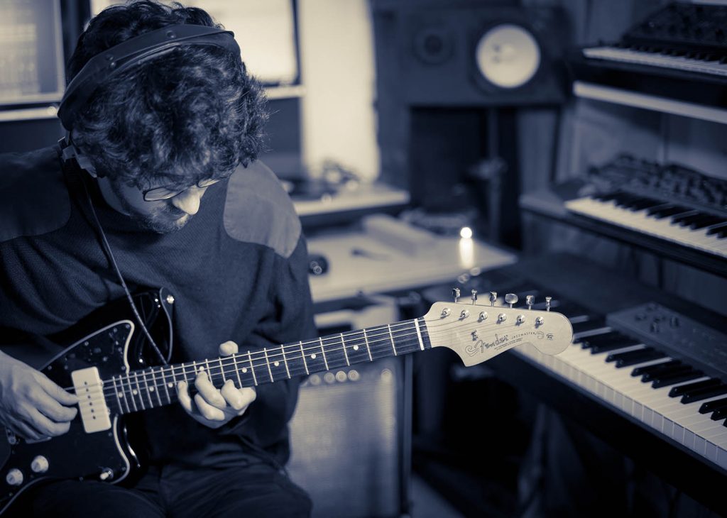 Interview: 5 minutes with SWYM – PLAYY. Magazine