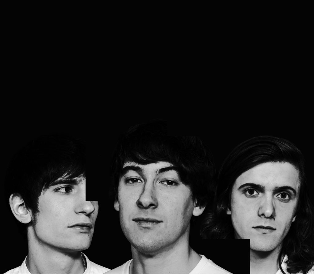 In conversation with Husky Loops – PLAYY. Magazine