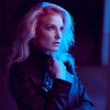 In conversation with NINA – PLAYY. Magazine