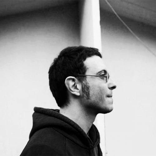 Review: Donato Dozzy’s Extraterrestrial Bellows of ‘Filo Loves The Acid ...