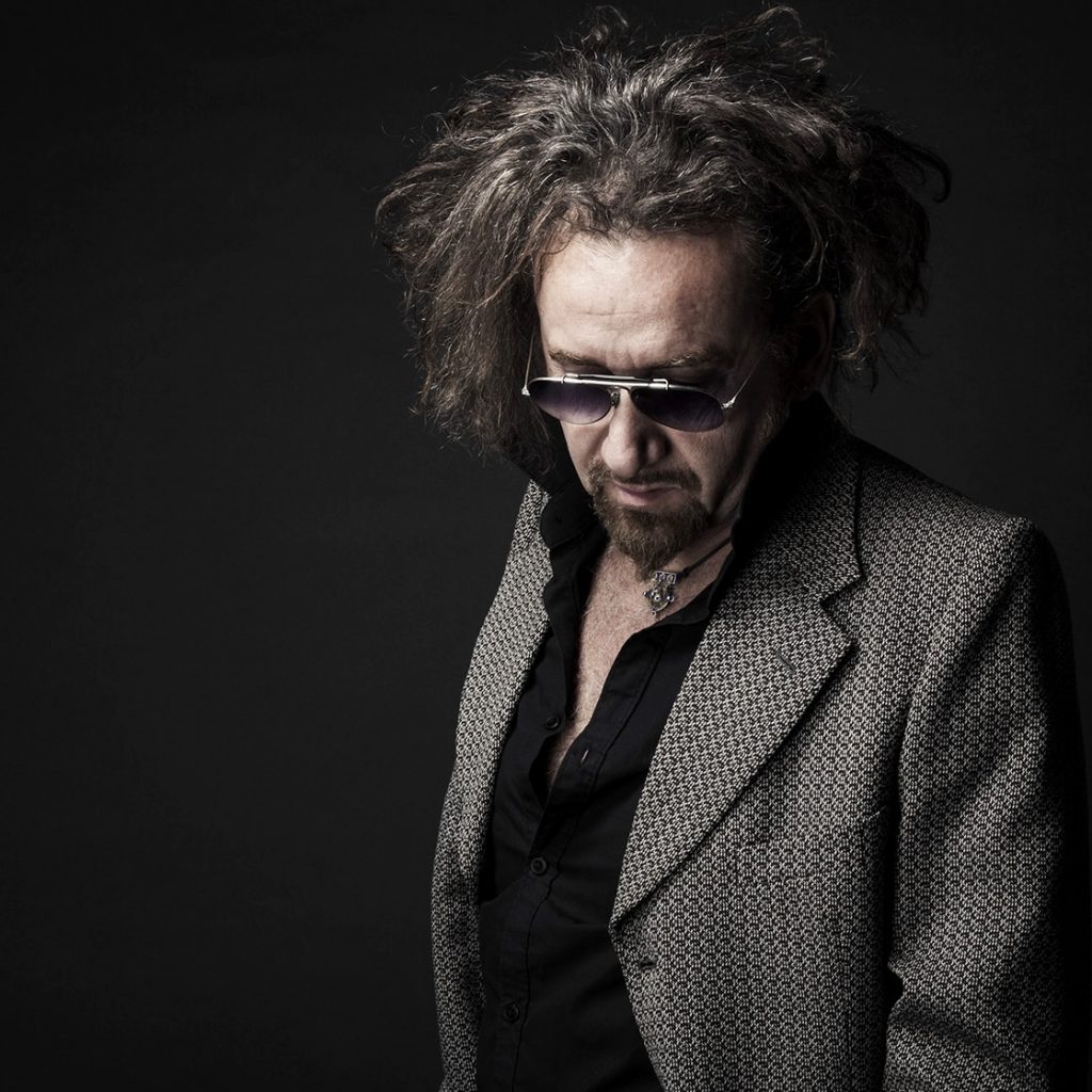 Playy Magazine – UK Music PR, Press & Radio plugging, Music Promotion ...