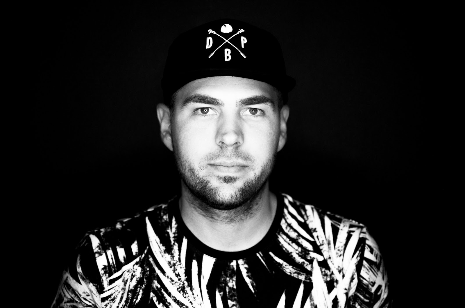 In conversation with South African house producer Kyle Watson – PLAYY ...