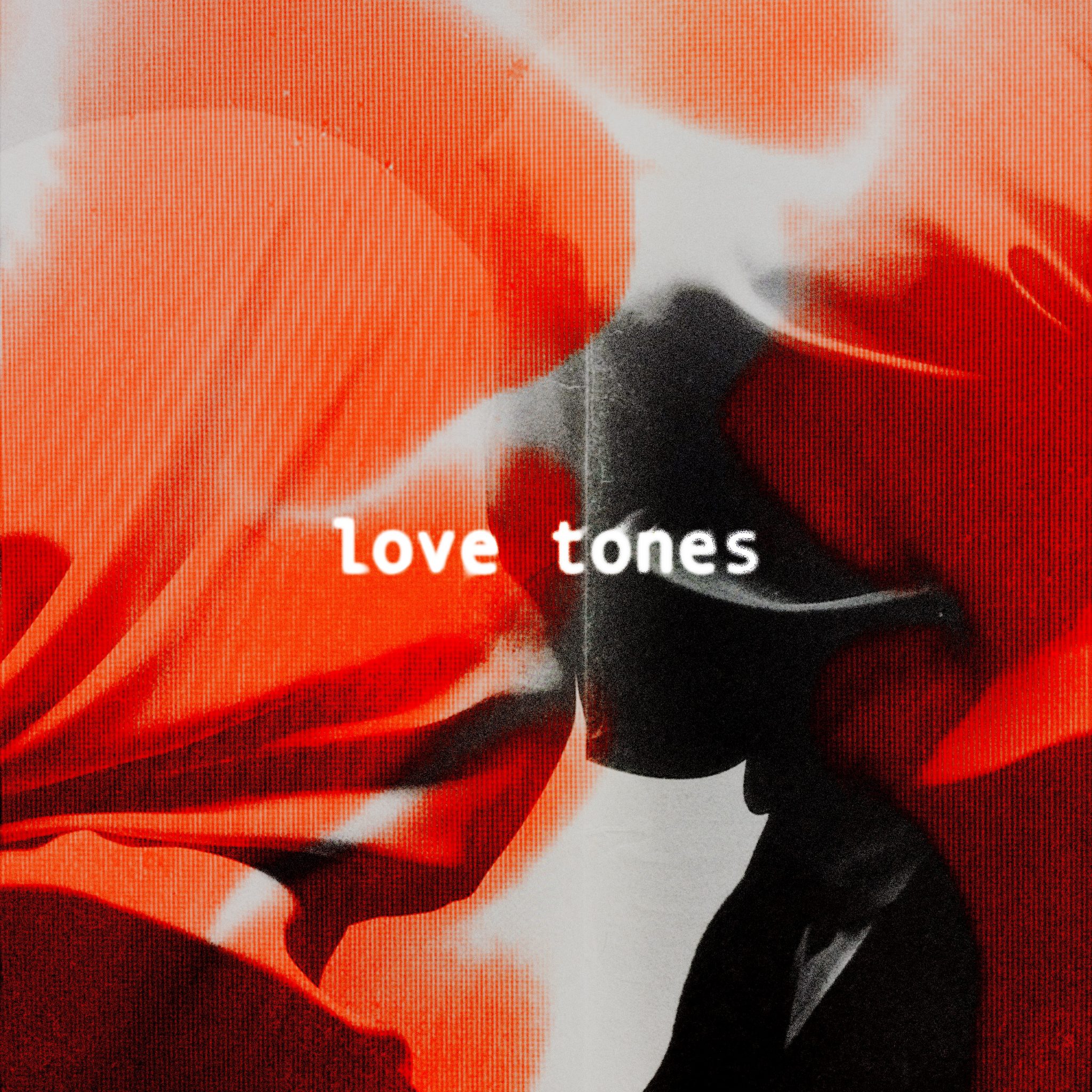 Premiere: WRCKTNGL shares new deep wave track, ‘Love Tones’ – PLAYY ...