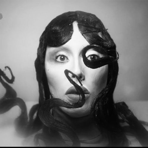 15 Surreal Music Videos That Captured Us This January – PLAYY. Magazine