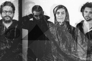 Interview: Five Minutes with Amycanbe – PLAYY. Magazine