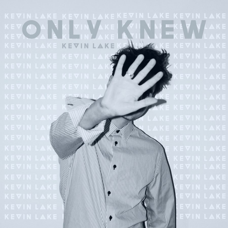 Interview: Five Minutes with Kevin Lake - PLAYY.