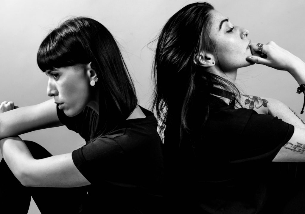 Interview: Five Minutes with PINERO|SERENE – PLAYY. Magazine