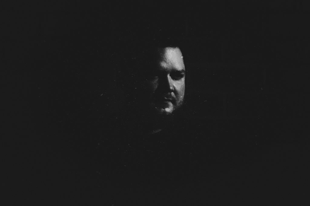 Interview: Five Minutes with Soular Order – PLAYY. Magazine