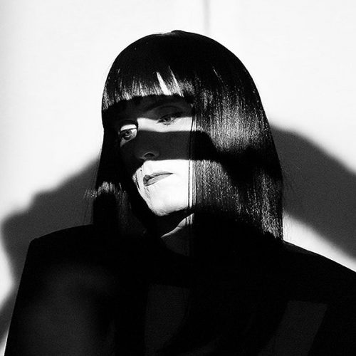 Rrose Masters Their Craft In ‘Hymn To Moisture’ Splicing Techno & Drone ...