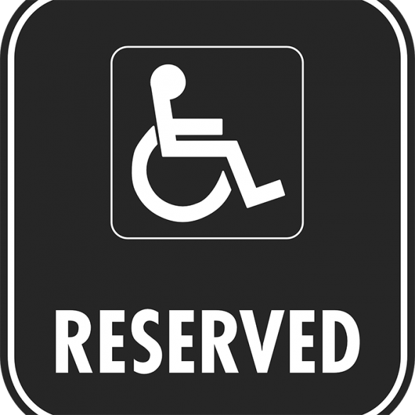 TicketMaster Introduce New Accessible Ticket Purchasing System For ...