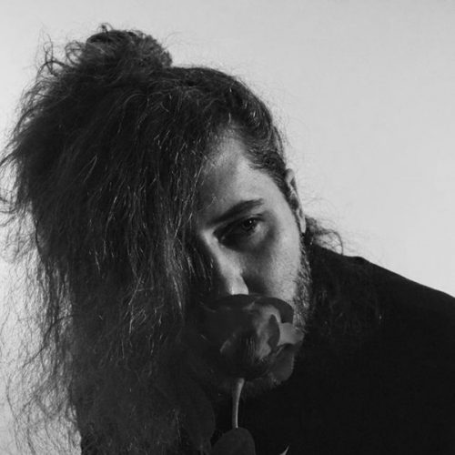 Review: The Hypnotic Neon-Drenched Midnight Of Trevor Something’s ‘Deep ...