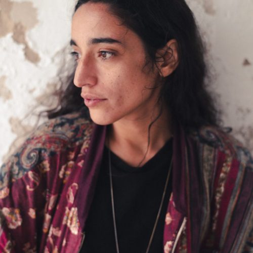 News: Techno DJ Sama’ Abdulhadi (aka SAMA) Released On Bail After ...