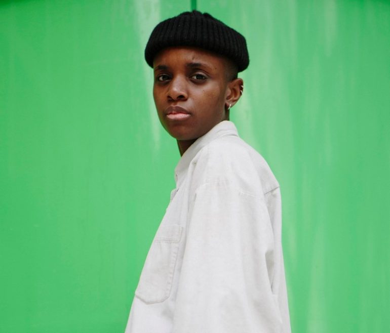 SHERELLE to launch inclusive new label, Beautiful – PLAYY. Magazine
