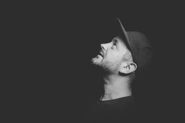 Interview: Five Minutes with Sébastien Léger – PLAYY. Magazine