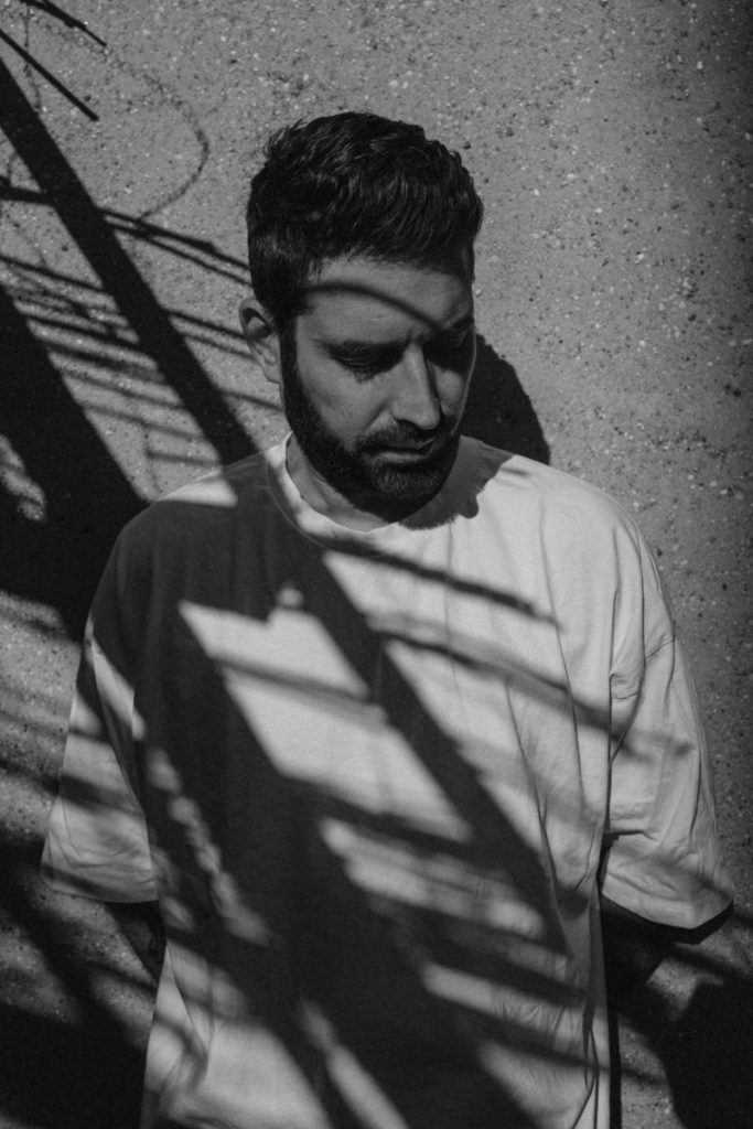 Q&A: 5 minutes with POPOF – PLAYY. Magazine