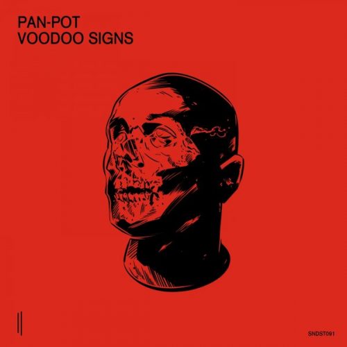 Voodoo – PLAYY. Magazine