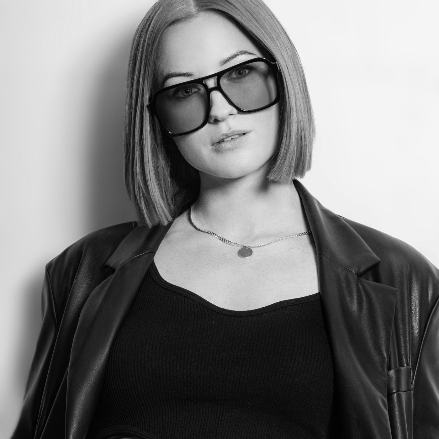 Q+A: Five more minutes with Maxinne - PLAYY.