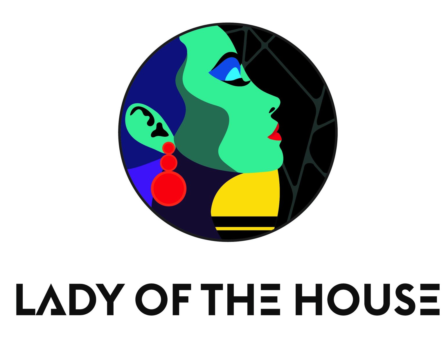 Lady Of The House founder Laila McKenzie steps down amidst harassment ...