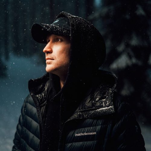 Q+A: 5 minutes with Kooma - PLAYY.