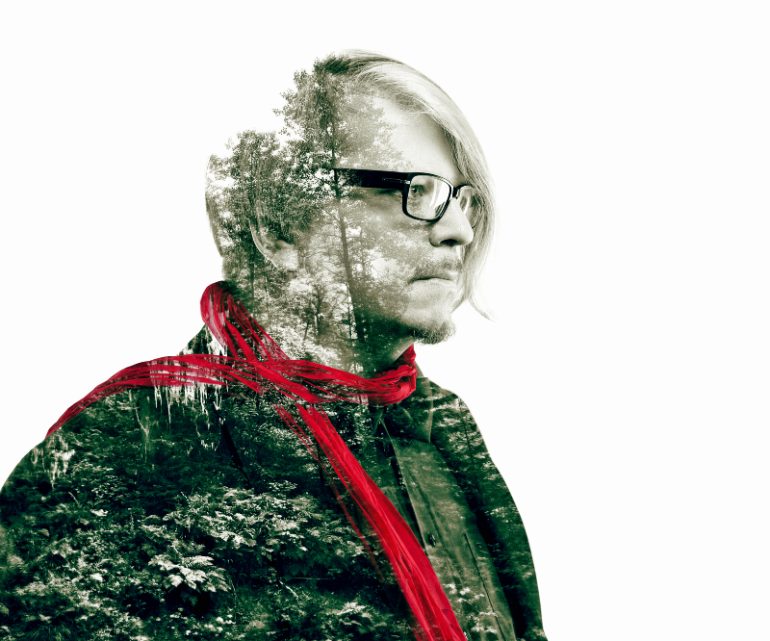 Q+A: 5 minutes with Robert Babicz - PLAYY.