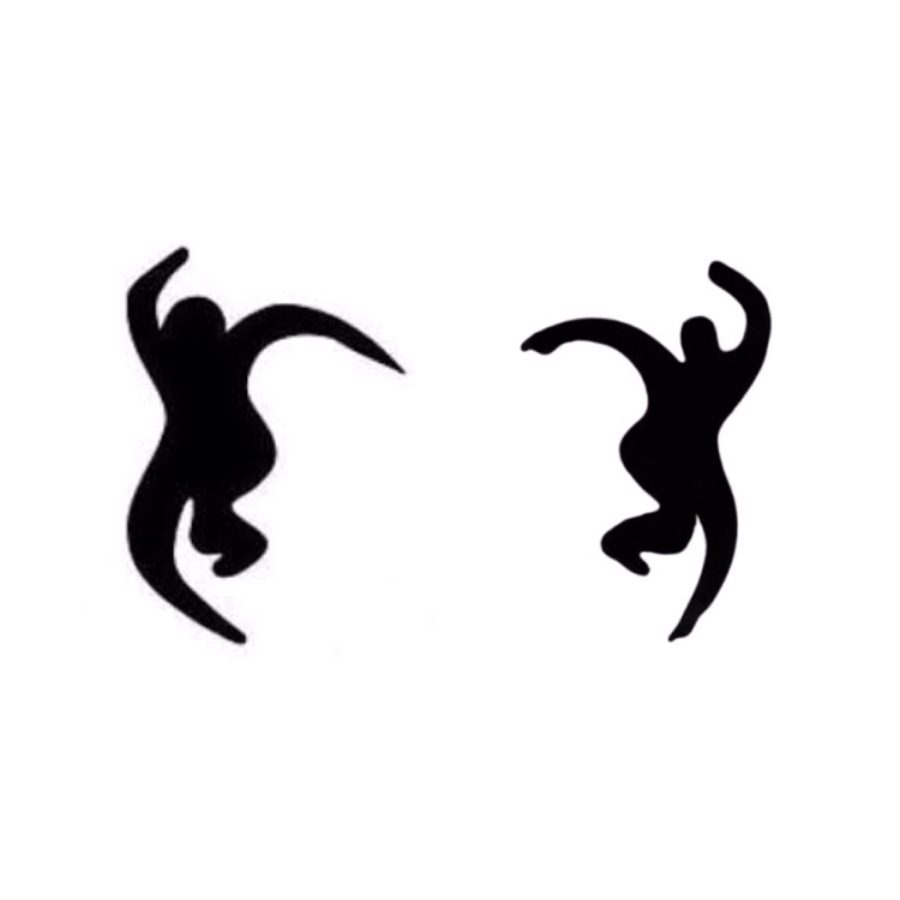 Moving Shadow’s full catalogue is now available on Spotify - PLAYY.