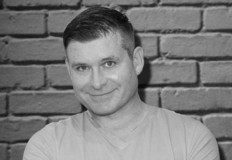 Music Festival - PLAYY.