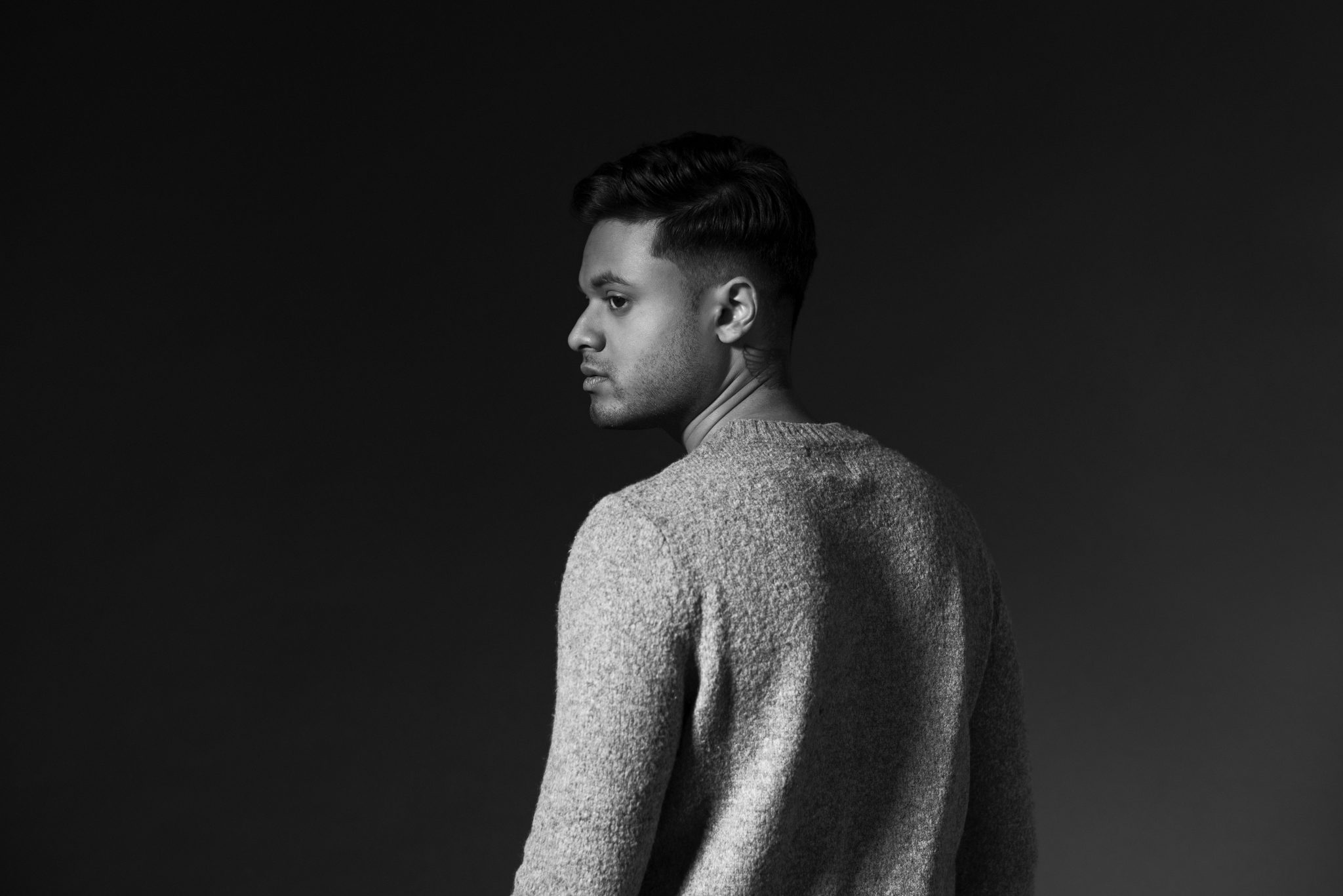 PLAYY. Mix #165 - Sandro Silva - PLAYY.