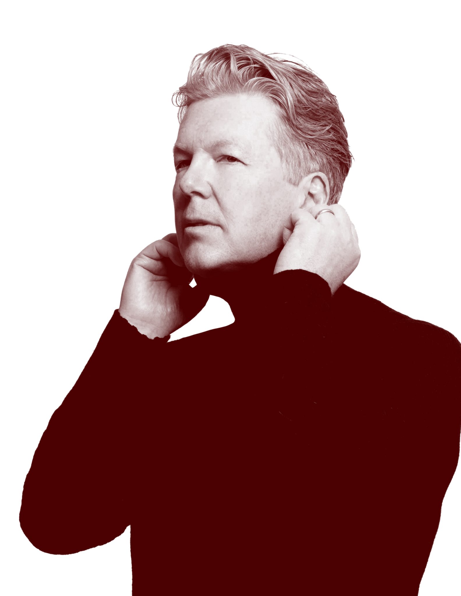 Music Festival - PLAYY.