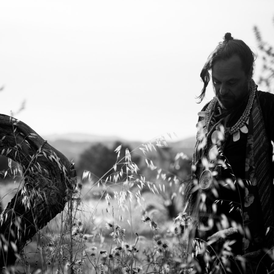 PLAYY. Magazine – UK Music PR, Press & Radio plugging, Music Promotion ...