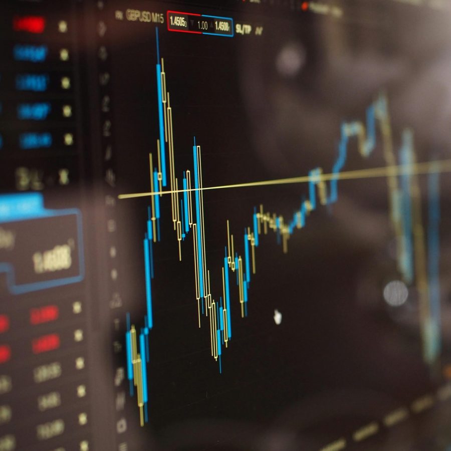 REVIEW: Demdike Stare – Wonderland LP – PLAYY. Magazine