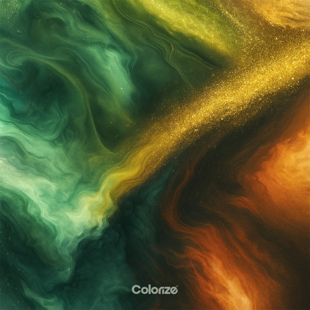 Hessian Drops ‘One Last Touch’ EP: Melodic House Magic and Iconic ...